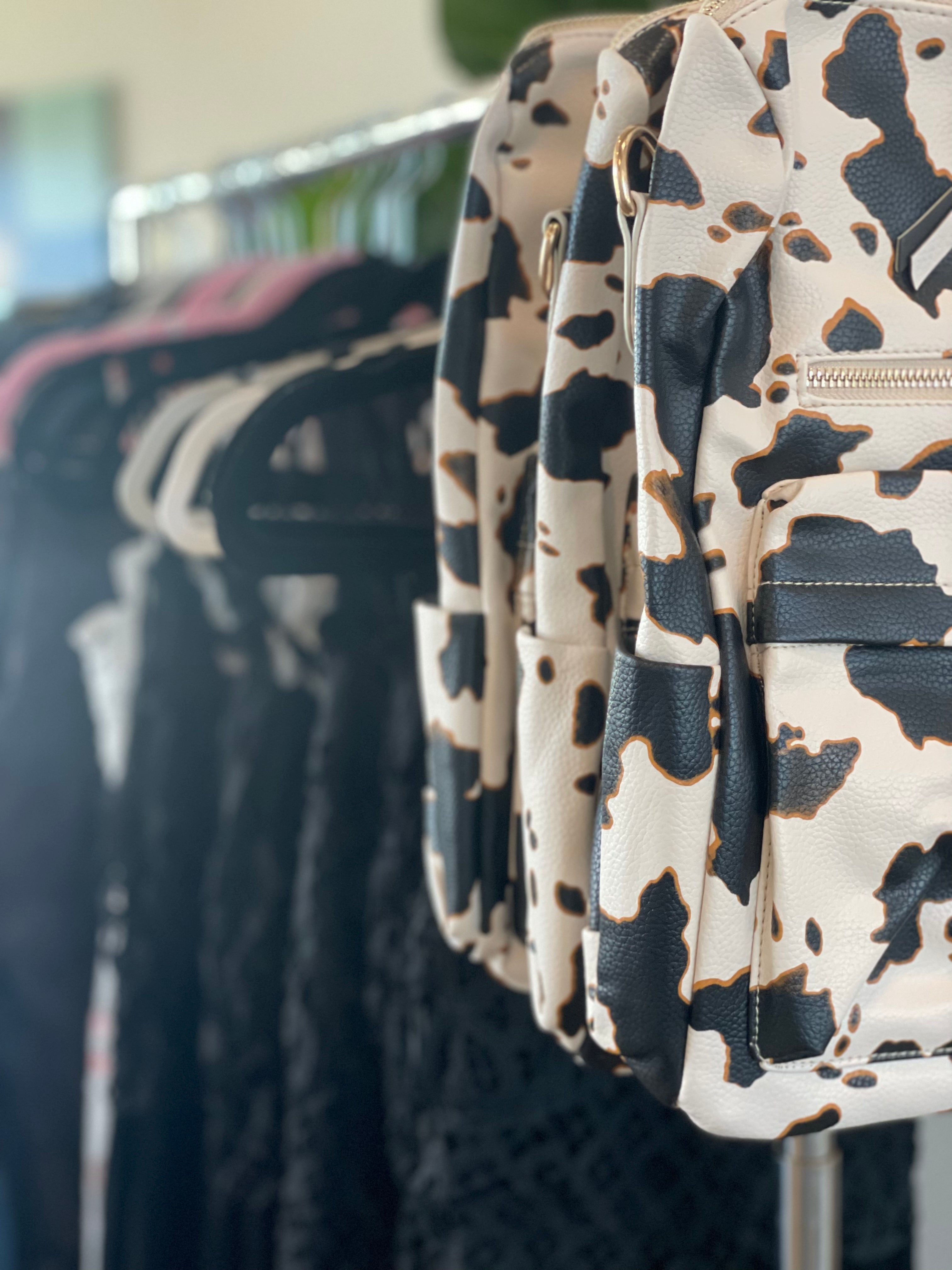 Biggest Little Threads LLC